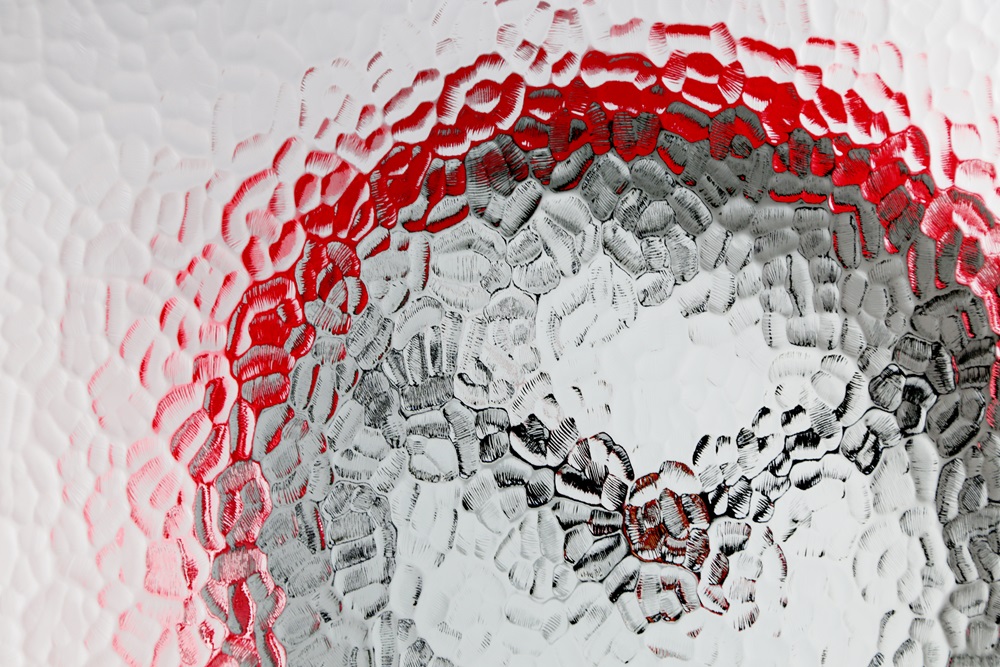 Exploring Obscure Glass Varieties And Uses